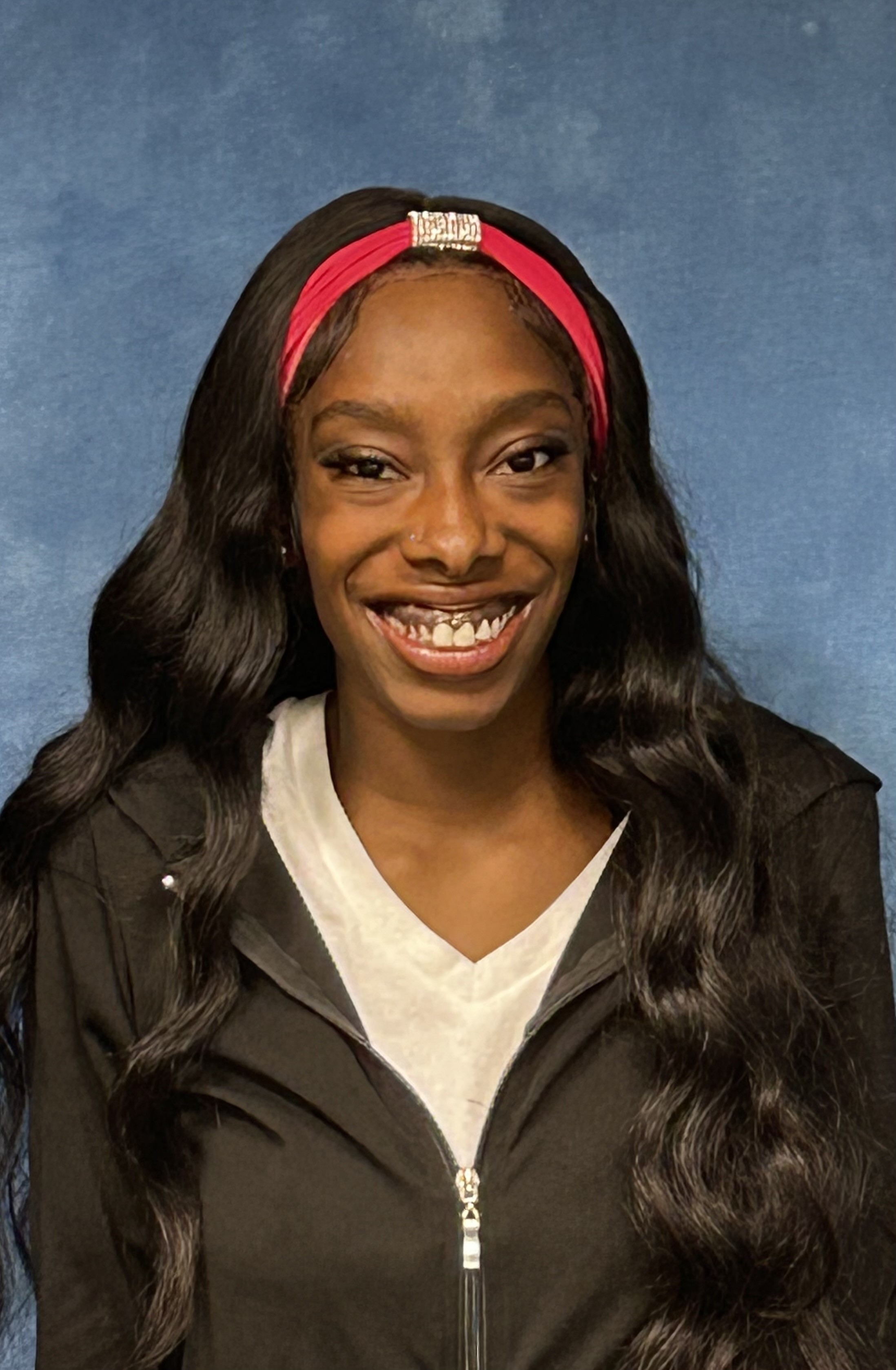 GLBHC Janes St Pharmacy